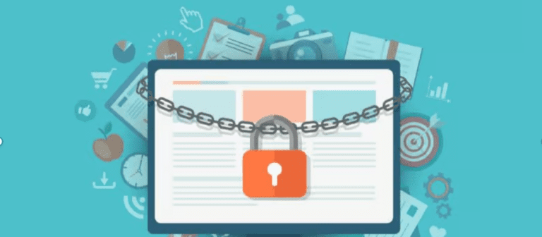 HTTPS là gì? Phân biệt giữa giao thức HTTP và HTTPS - BSMI - Công ty ...